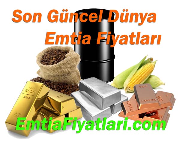 363 Gram Alüminyum Fiyatı Nedir? 363 Gr Alüminyum Değeri Kaçtır